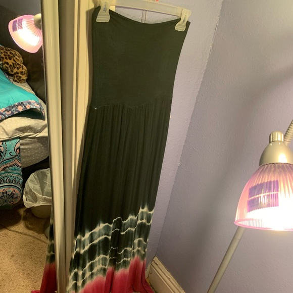 Raviya | Skirts | Raviya Maxi Skirt | Poshmark